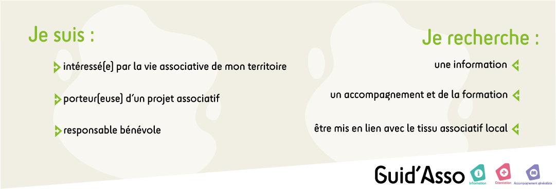 Guid’Asso pour les associations de l’Aisne ! – La Ligue de l ...